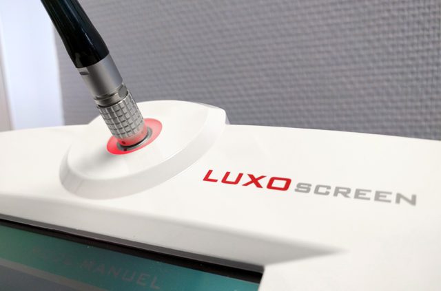 Agence Design Produit Industriel Paris Lille | design medical